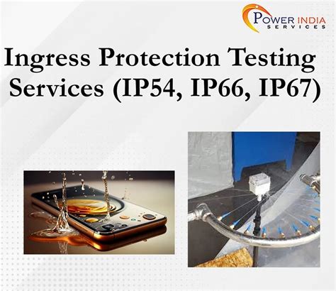 Ip Testing Labs In Delhi At In New Delhi ID
