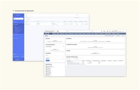 Introducing Our Integration With Oracle Netsuite Routable Routable