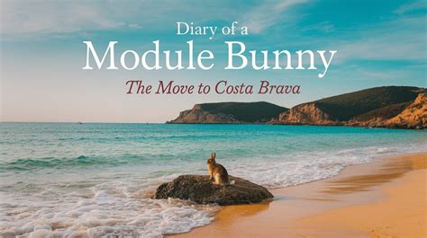 Building A Robust Algorithmic Trading Model Module Bunny Ai Medium