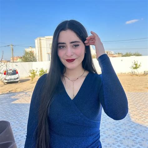 𝑁𝑜𝑢𝑟𝑒𝑙ℎ𝑜𝑢𝑑𝑎 🐰 Sakli Nour On Threads