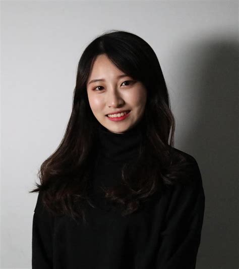 인천대학교 공연예술학과 제6회 신입생 환영 공연 연극 배우 프로필 및 캐스팅 공개 배역