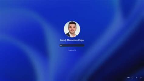 How To Lock Your PC When Youre Away To Prevent Snooping