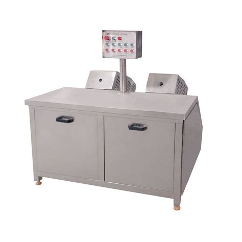 Китай Оборудване за обработка на храни машина за рязане и нарязване на месо машина за