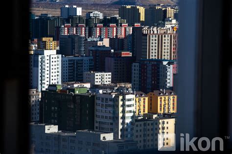 ЖАГСААЛТ Үл хөдлөх хөрөнгө худалдах авах гэрээ зэргийг харьяалал харгалзахгүйгээр улсад