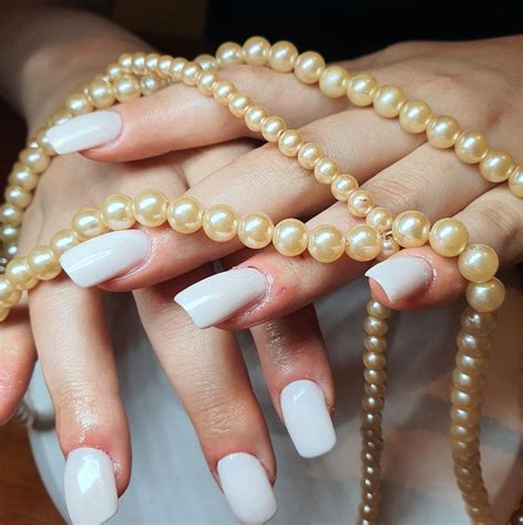 Ninos Nails • შილაქი ვარდისუბანი