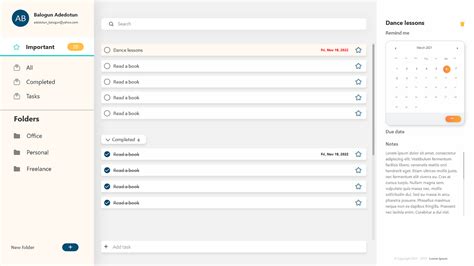 My First Full Stack Software Engineering Project By Adedotunbalogun Medium