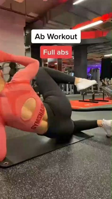 Check Out My Favourite Workouts Artofit