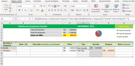 Fazer Planilha De Excel E Formatar Como Tabela Tudo Excel My Xxx Hot Girl