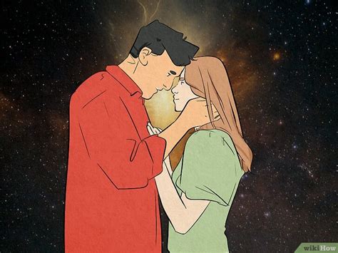 Sexual Soul Ties What They Mean And How Theyre Formed