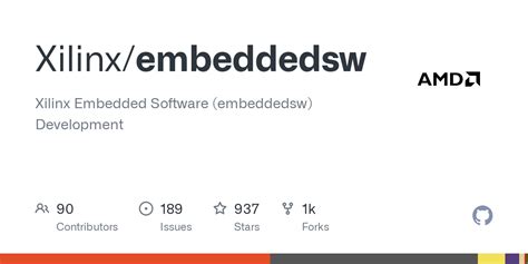 Embeddedswxilinxprocessoriplibdriversusbpssrcxusbpshwc At Master · Xilinxembeddedsw · Github