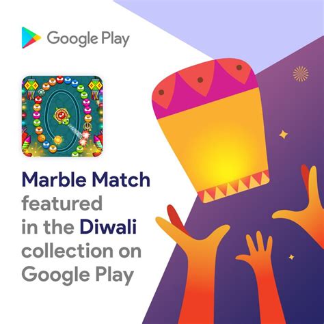 Ramiz Shaikh Posted On Linkedin