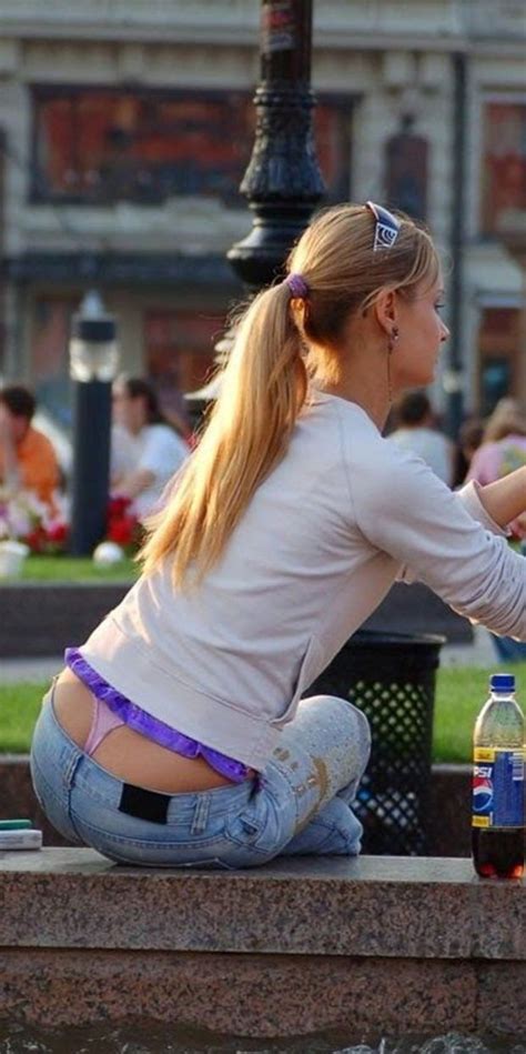 Cooler2021 Private Pics Pin 66239746