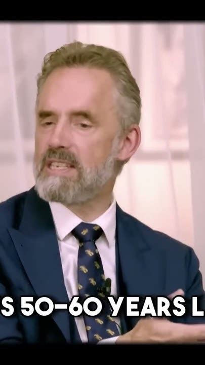 The Complicated Reality Of Sex Understanding Consent And Boundaries