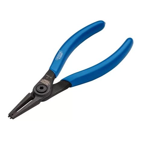 Pliers Types And Uses