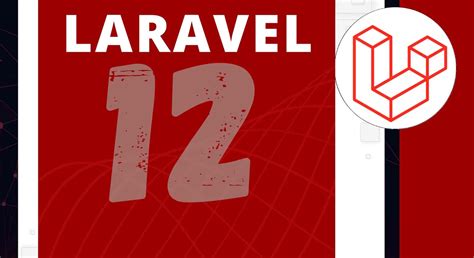 Getting Started With Laravel 12 Tailwind Rest Api And Vue 3 Full