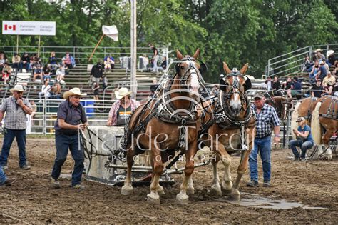 Club Richard Simoneau Facebook