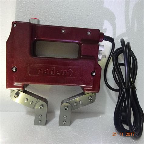 MPI Equipments Magnetic Particle Inspection Testing Equipment Latest Price Manufacturers