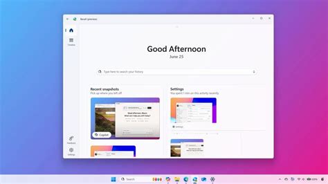 how to use task manager to optimize your windows 10 experience