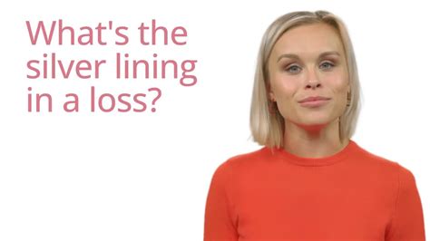 Bit Solutions Llc On Linkedin Capture Management Gets Done With Bit Solutions