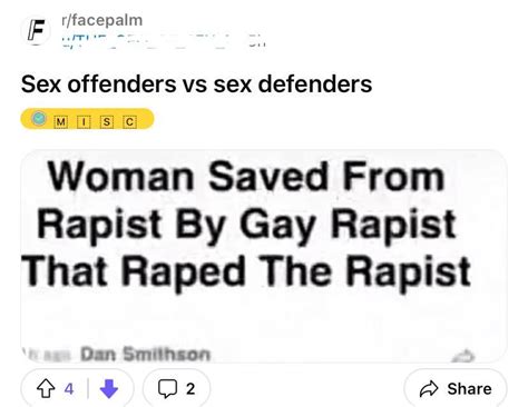 The Sex Defender R Bossfight