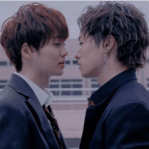 Kazuma Kawamura Hokuto Yoshino Artofit