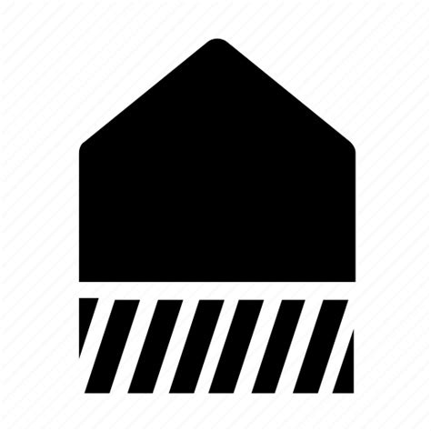 Arrow Function Key Shift Icon Download On Iconfinder