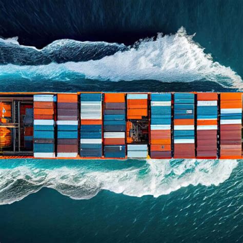 Estimated Delivery Times Explained D2c Order Management Tool Orderzup