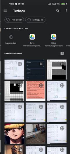 Picker Build App Even Faster With Resource Kit On Top Of Flutter Code