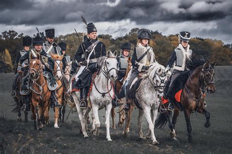 200 Kostenlose Napoleon Und Frankreich Bilder Pixabay