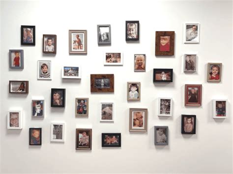 We Are Real Estate Agents Compass Elevation Cambridge