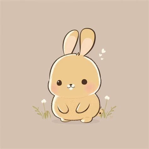 Conejo Conejito Pascua De Imagen Gratis En Pixabay Pixabay