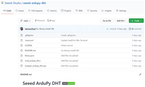 Ardupy Vs Circuitpython Which Is Better For Micropython Microcontroller Programming Latest