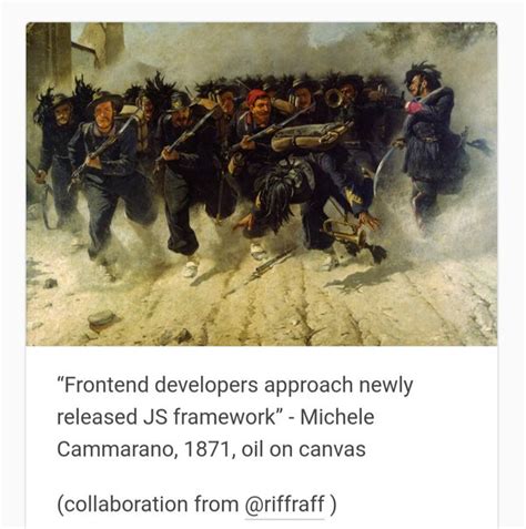 ¿por Qué El Framework Vuejs Es Llamado De Progresivo Quora