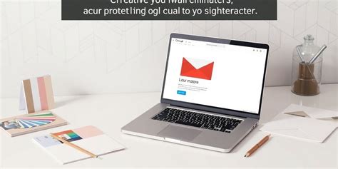 Step By Step Guide To Create Email Signature In G Cotinga