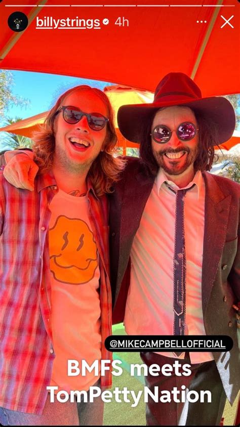 Billy Strings Unveils New Covers Album With Father And Bluegrass Musician Terry Barber R