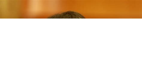 “Нүүрсний хэрэгт нэр холбогдсон 17 хүнийг бүгдийг нь сонсголд оролцуулъя“