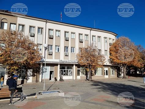 Размера на такса смет и актуализиране цените на такси и услуги ще разгледа на днешното си