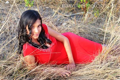 Stefi Model Stefi Aberasturi Mua Marion Alcasid Man Villar Flickr