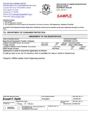 Ssa 1709 Fill Online Printable Fillable Blank PdfFiller
