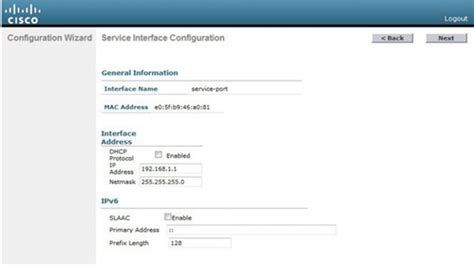 29 Configure The Components Of A Wireless Lan Access For Client