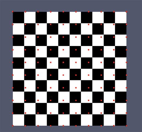 Inconsistent Pixel Location From Imagedata Vs Polydata · Issue 1553 · Kitwarevtk Js · Github