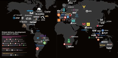 Amdocs A Low Beta Stock Your Portfolio Is Asking For NASDAQ DOX Seeking Alpha
