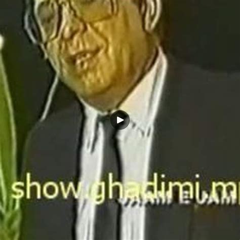 ‎شوهای قدیمی‎ On Instagram‎ خوانندهعلینظری علینظری احدآغاسی