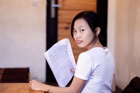 Oisc Level 1 Course Pacific Legal Training