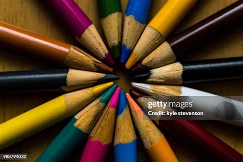 Kyle Academy Photos And Premium High Res Pictures Getty Images