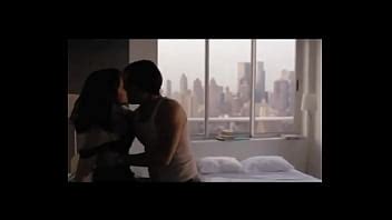Sophia Bush Sex Scene Xvideos Com