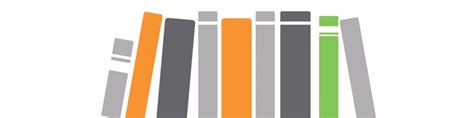 finished the jasp data library 1st ed jasp free and user