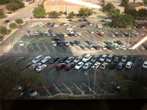 Abhishek V On Linkedin Computervision