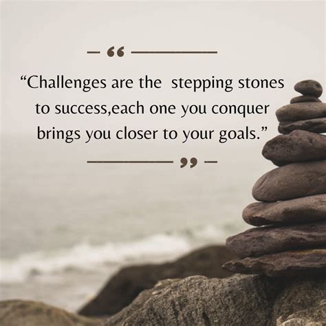 Pavika Anand On Linkedin Thursdaypost Motivationalpost