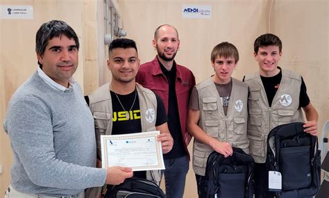 arham rashid es el mejor electricista de vitoria norte exprés noticias de vitoria gasteiz y